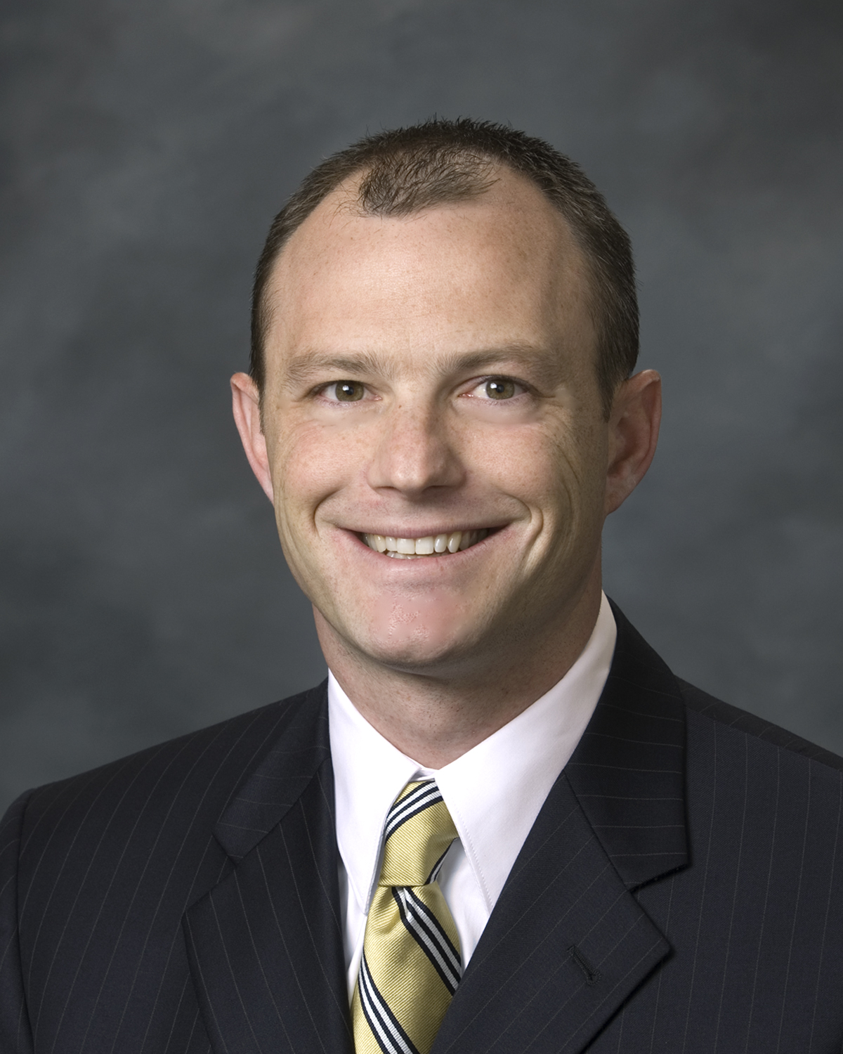 Jones Lang LaSalle Expands Capital Markets Platform in California’s ...