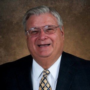 Nibbi CEO and SF Giants Principal Partner Larry Nibbi to Receive "Good ...