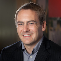 Michael Orr to Lead HDR's San Francisco Architecture Office - The ...