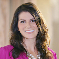 Cristina Figone Joins MG West in San Francisco - The Registry