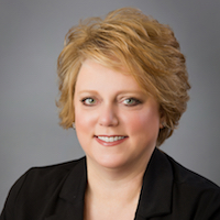 Woodmont Welcomes New Regional Managers Michelle Nowoy and Roberto ...