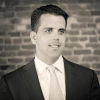 NAI Northern California Names Chris Economou Executive Vice President ...