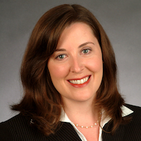 Allen Matkins Elects Stephen Etheredge, Julie Hoffman and Michelle ...