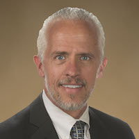 Jeff Enright and Alex Calhoun Join Kidder Mathews - The Registry ...