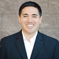 San José Names Rob Lloyd as Chief Information Officer - The Registry ...