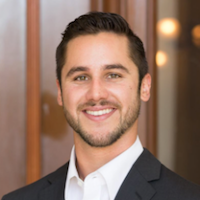 Lee & Associates Announces New Walnut Creek Associate, Alex Peck - The ...