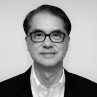 HGA Hires Caesar Ho in San Jose Office - The Registry