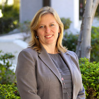 City of Fremont Welcomes Suzanne Wolf as New Community Services ...