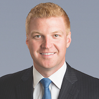 HFF Appoints Senior Managing Directors Charles Halladay and Scott ...