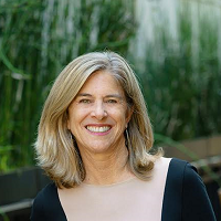 Maureen Boyer Joins ELS Architecture and Urban Design As Associate ...