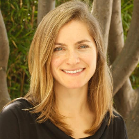 EHDD Architecture Promotes Rebecca Sharkey, AIA, to Associate Principal ...