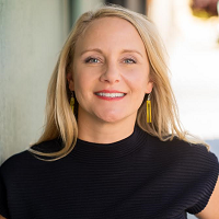 Studio O+A Promotes Lisa Bieringer to Principal - The Registry Northern ...