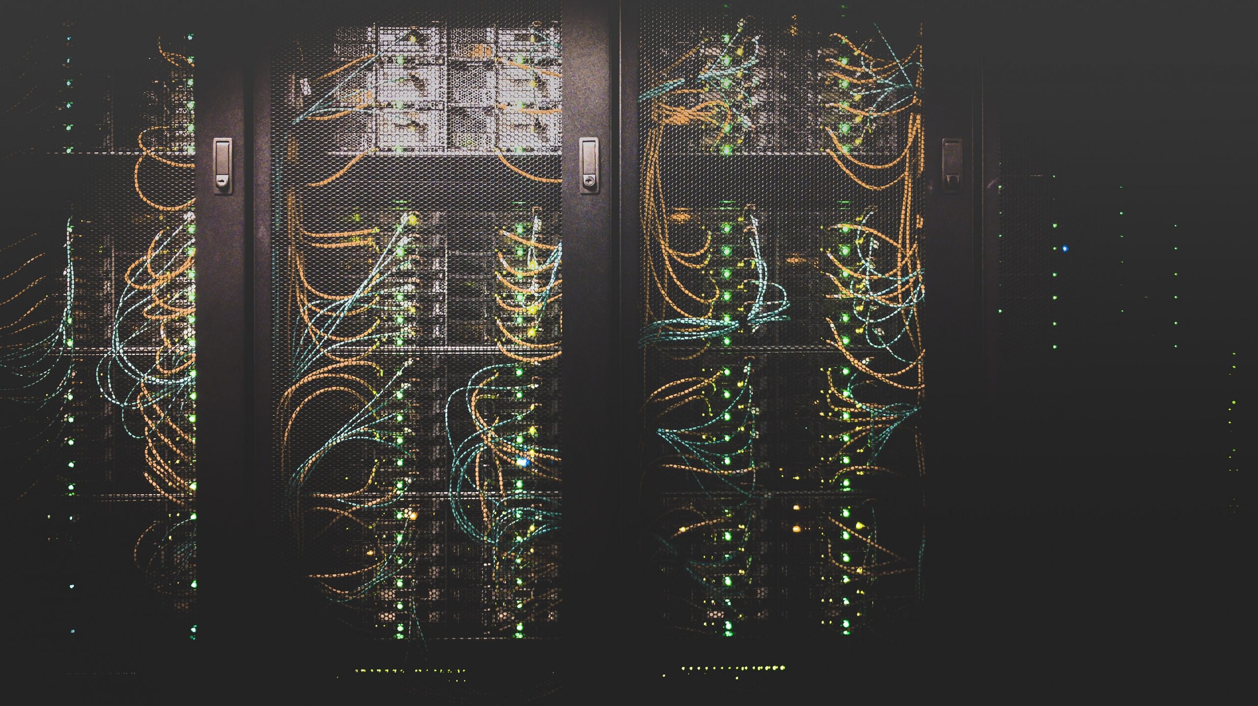 Menlo Equities Proposes Data Center Transformation for Nvidia-Leased ...
