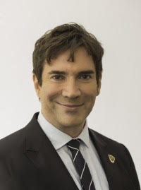 Alex Stettinski named next San Jose Downtown Association CEO - The Registry