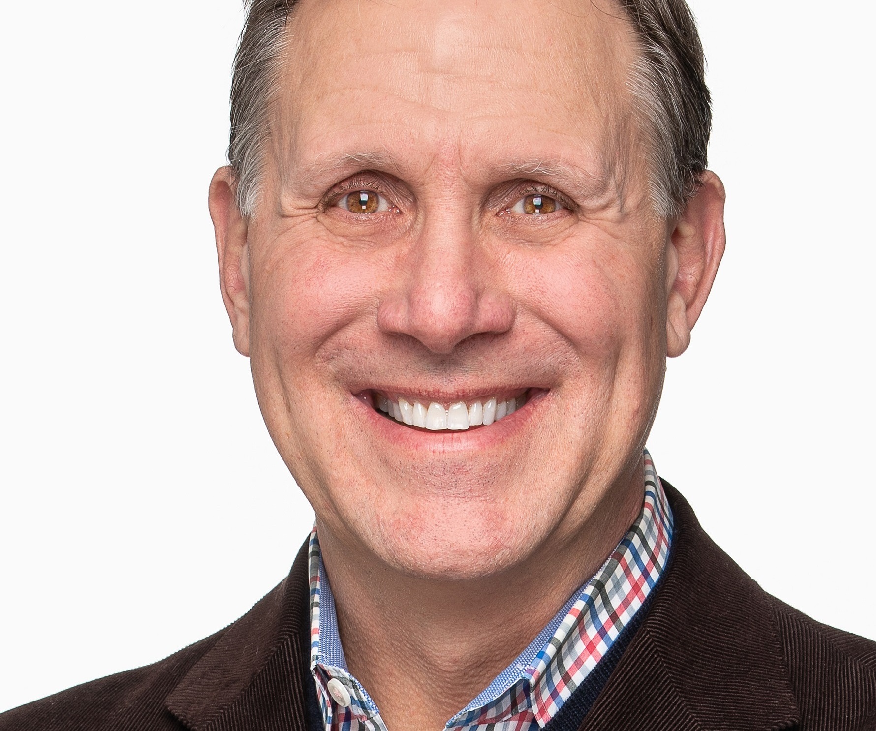 BNBuilders Hires Rob Volpentest as Project Executive in the Bay Area ...