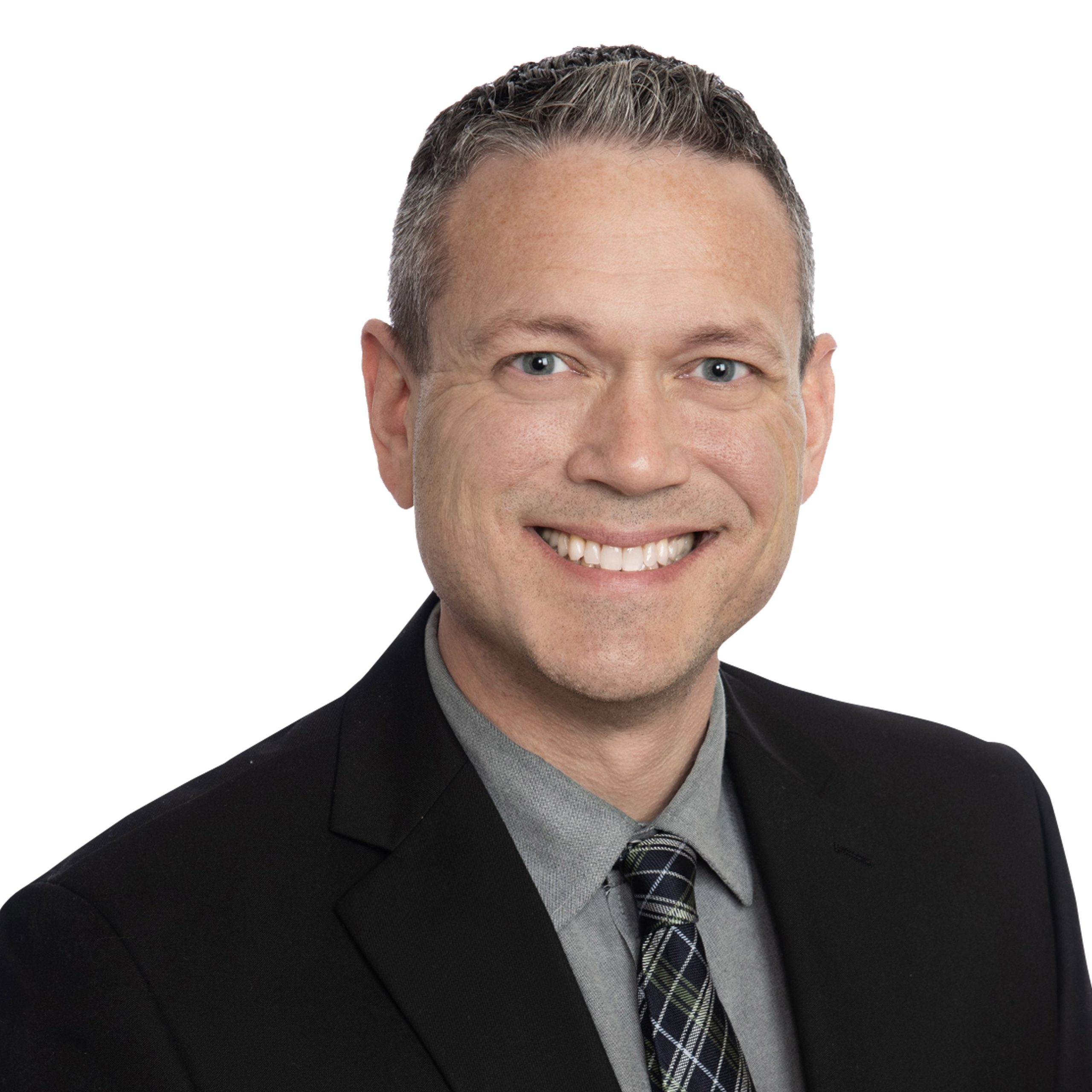 Jeff Hicks Joins Kidder Mathews as Director of Engineering & Sustainability for Asset Services ...