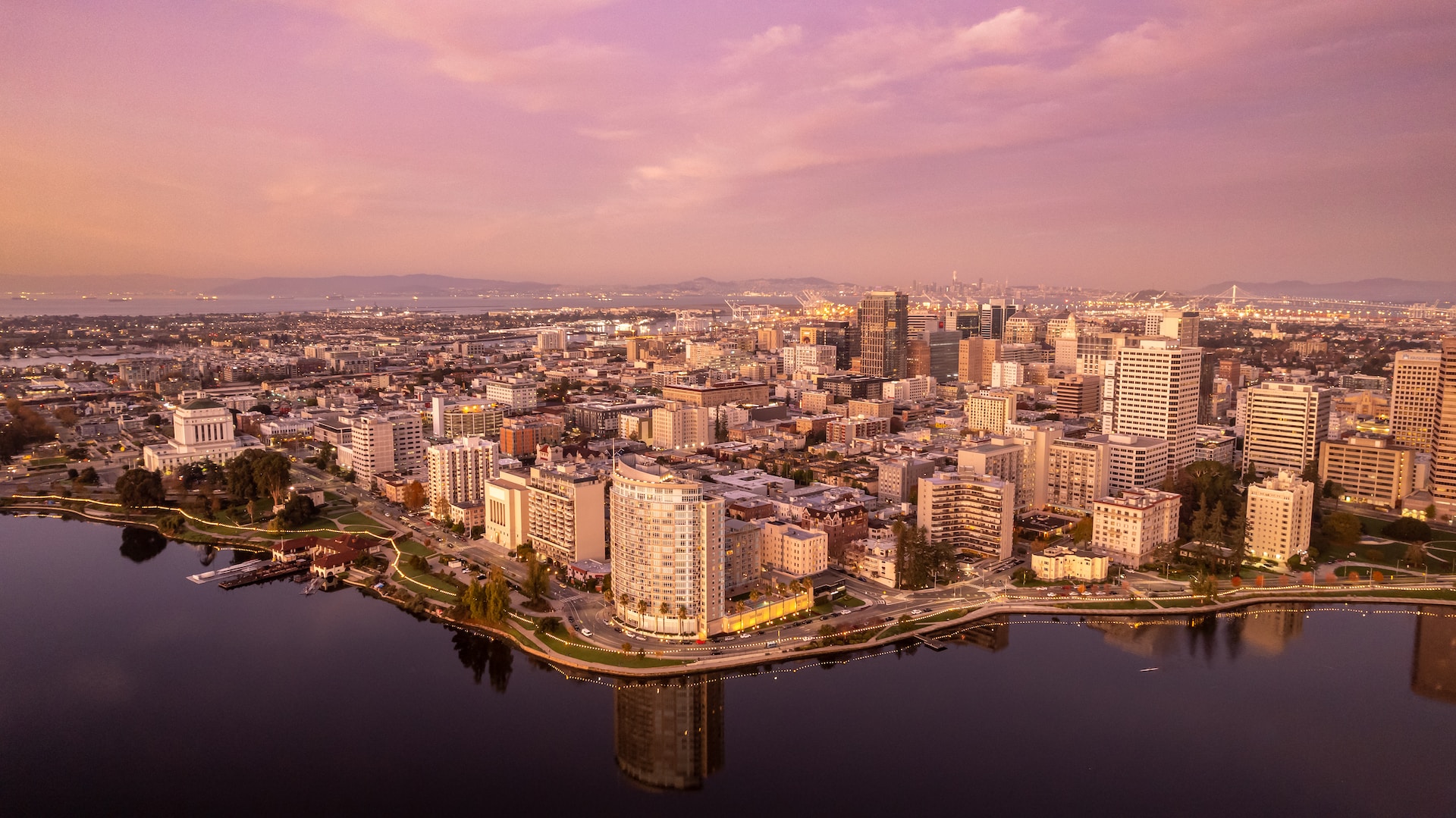 Colliers Secures Leasing Assignment of Kennedy Wilson's 607,000 SQFT ...