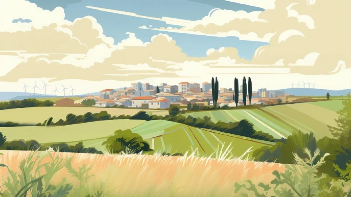 California Forever Project Opens Two New Offices in Vallejo and ...