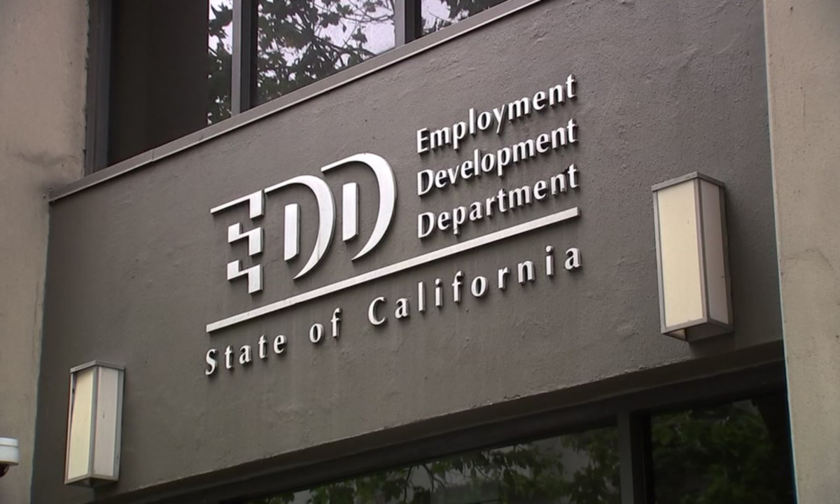 California State Workers Face Return-to-Office Mandate Amid Budget and ...