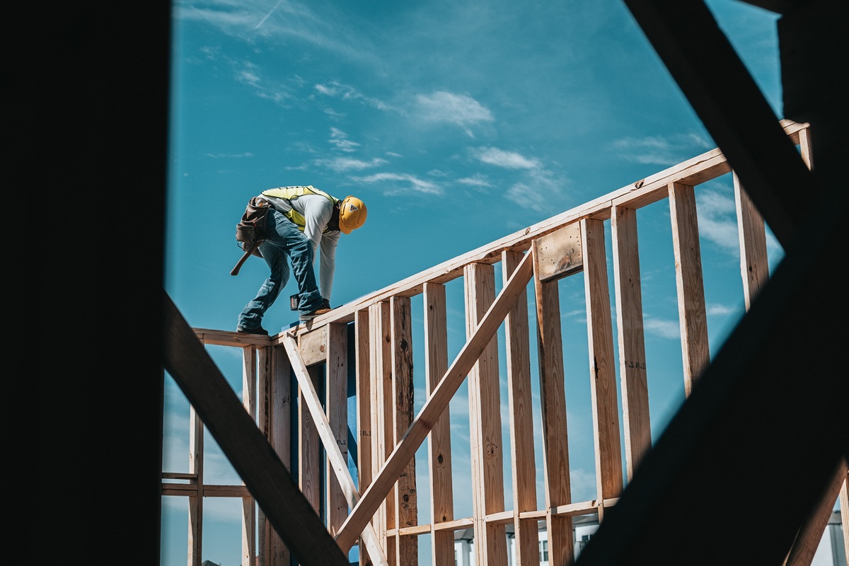 Livermore Planning Commission Approves Pacific Companies’ 253-Unit ...