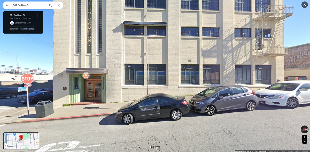 Chobani CEO Acquires Anchor Brewing Company in San Francisco - The Registry