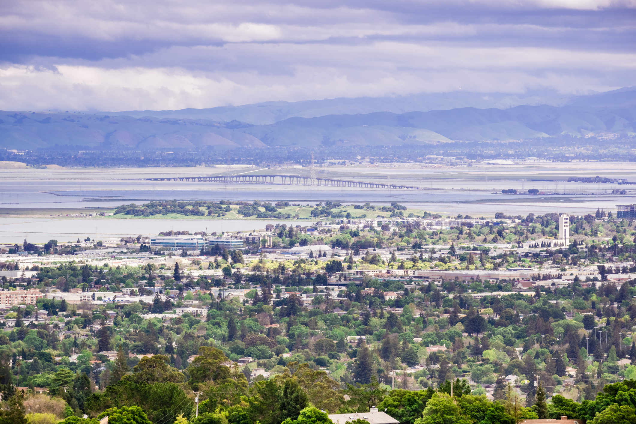 Presidio Bay Ventures Selected to Acquire Former USGS Campus for $137MM ...