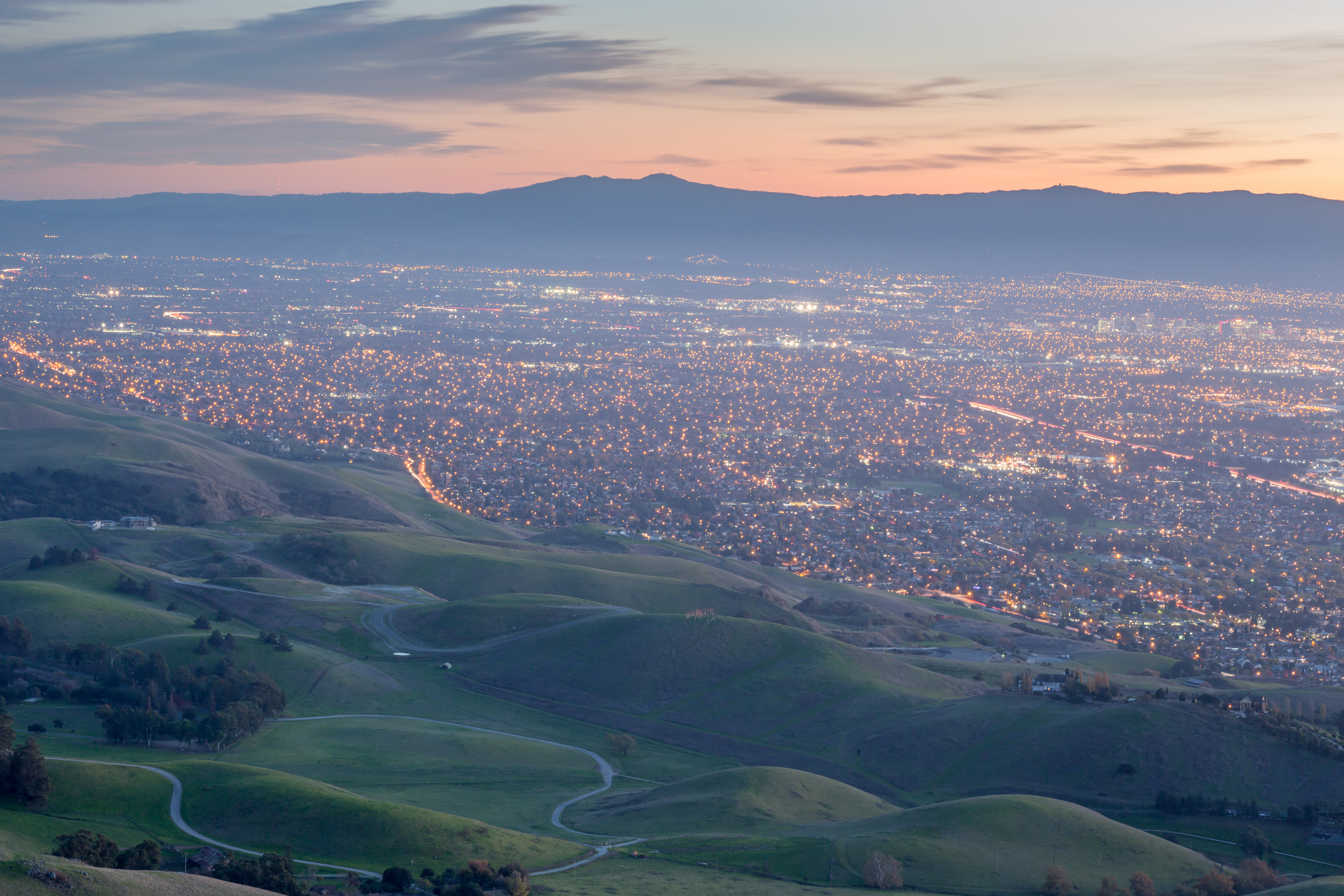 Santa Clara Retail Landmark Targeted for Housing as PulteGroup Advances ...
