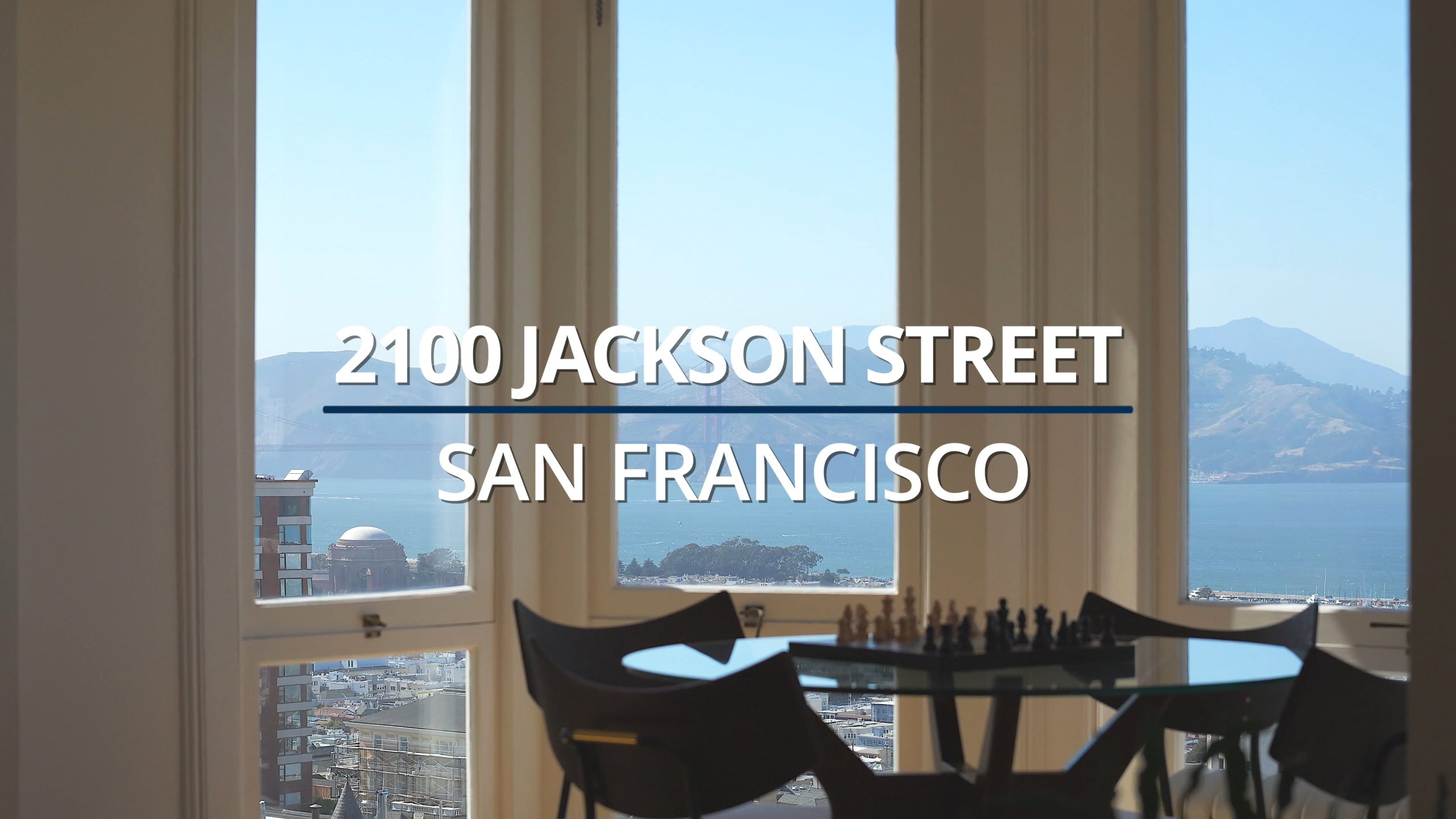 Emerald Fund Spends $17.5MM on a 12-Unit San Francisco Apartment Gem ...