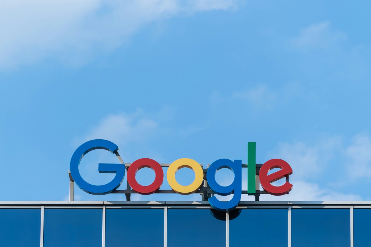 Google Opens 800 000 Sqft Meadow Point Campus In North San Jose The