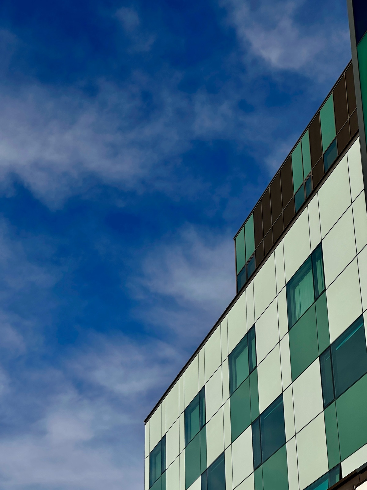 The Swig Company Announces 17,000 SQFT Lease at 350 California in San ...