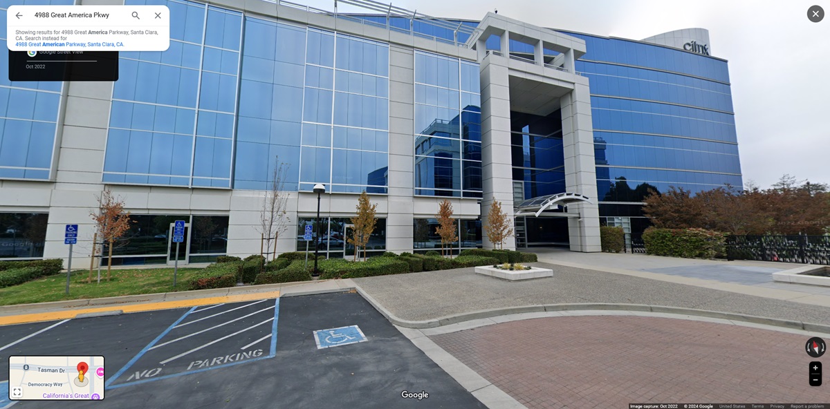 Engineering Firm Encora Relocates Headquarters from Arizona to Santa ...