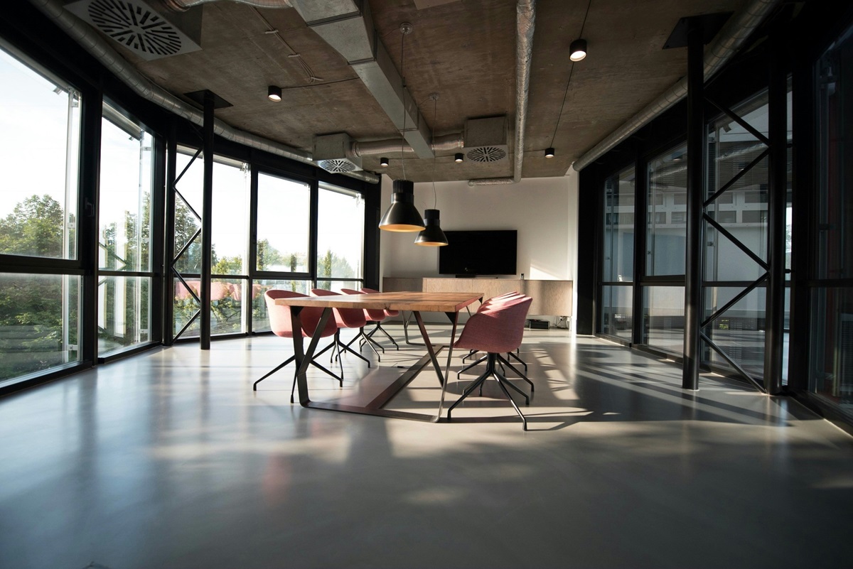 Wayve Launches in US with San Francisco Testing Program, New Office in ...