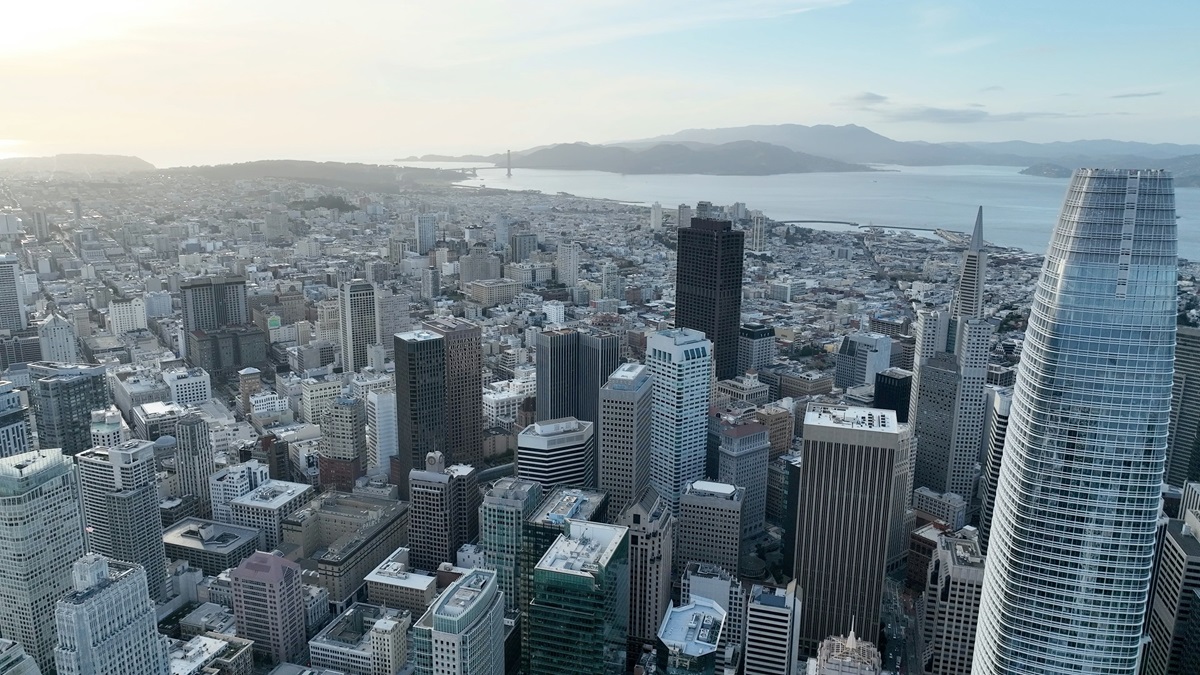 Madison Capital & PGIM Close $95MM Acquisition of 360,000 SQFT 123 ...