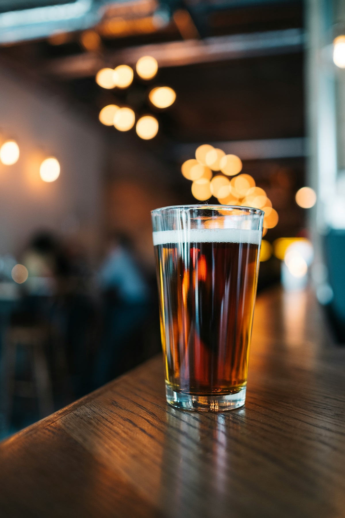 San Francisco's Thrive City Announces 30,000 SQFT Sports Bar to Open in ...