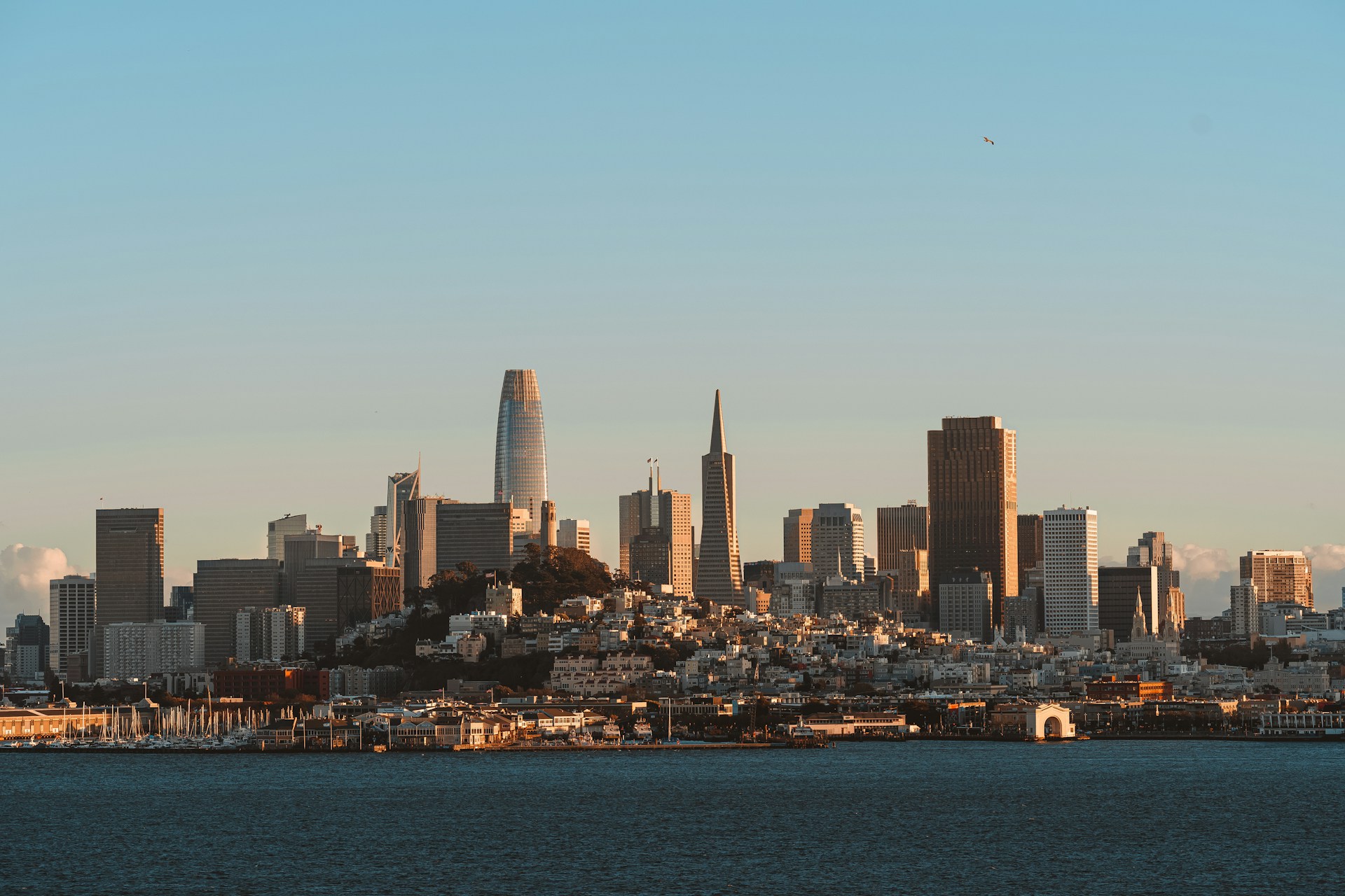 Related California Continues to Move Forward with $750MM Luxury Tower ...