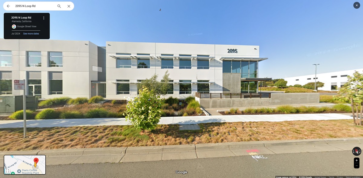 Anthro Energy to Move Headquarters to 332,000 SQFT The Loop Complex in ...