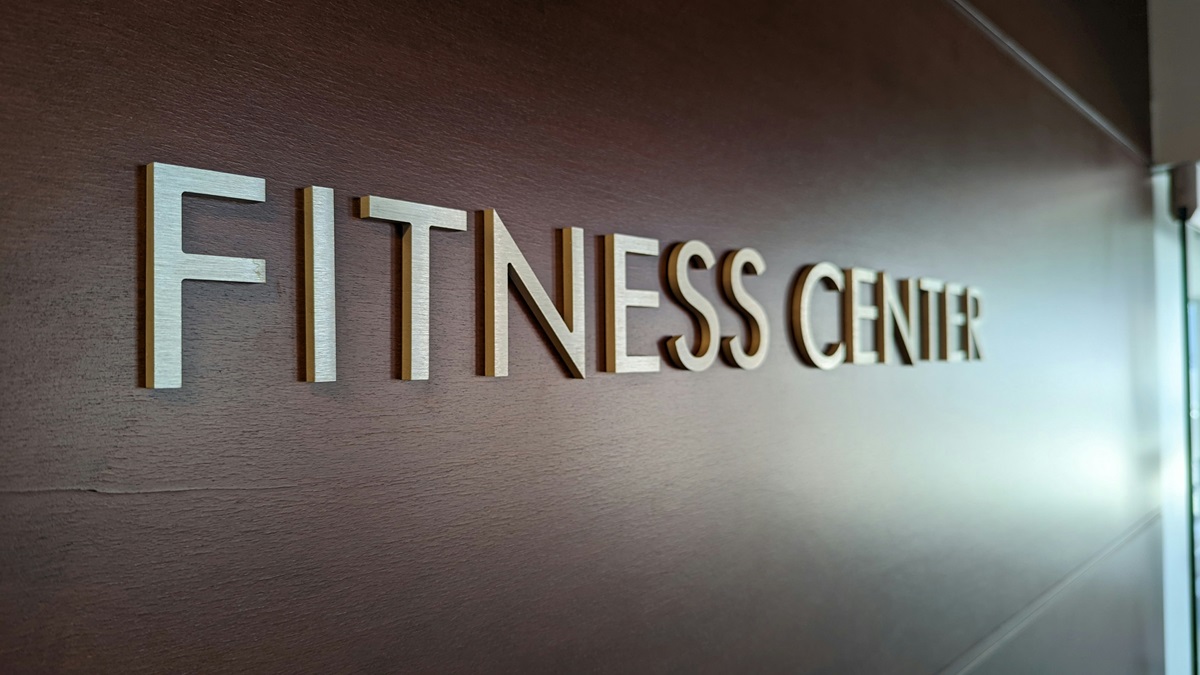 SF Fitness to Renovate 44,000 SQFT Vacant Lombardi Sports Building in ...