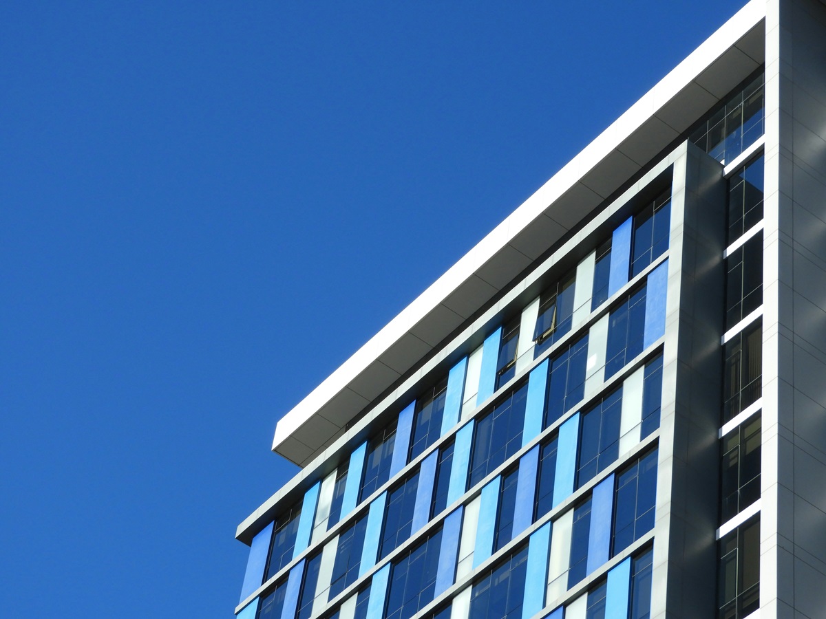 Spear Street Capital Buys 156,000 SQFT Office Building in Sunnyvale for ...