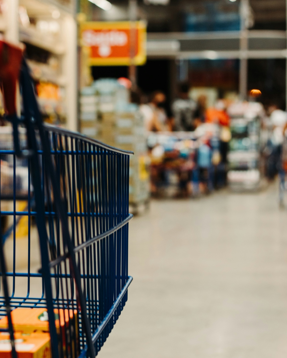 T&T Supermarket to Announce Third Bay Area Location in Millbrae in 2026 ...