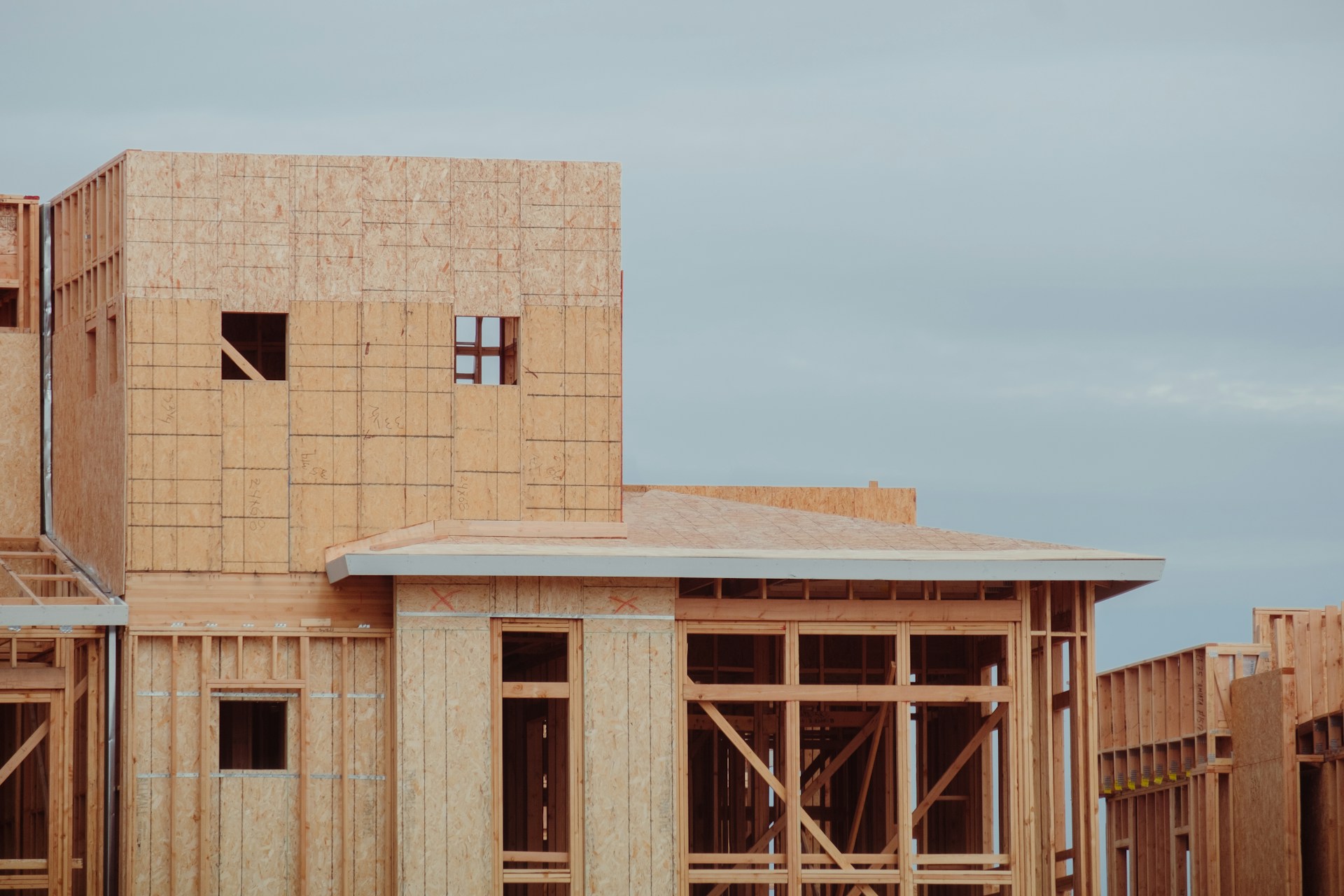 oWow Scales Back San Francisco Housing Project to 202 Units - The ...