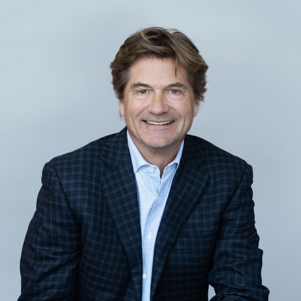 Greg Johnson Joins Multistudio as Managing Director to Lead San ...