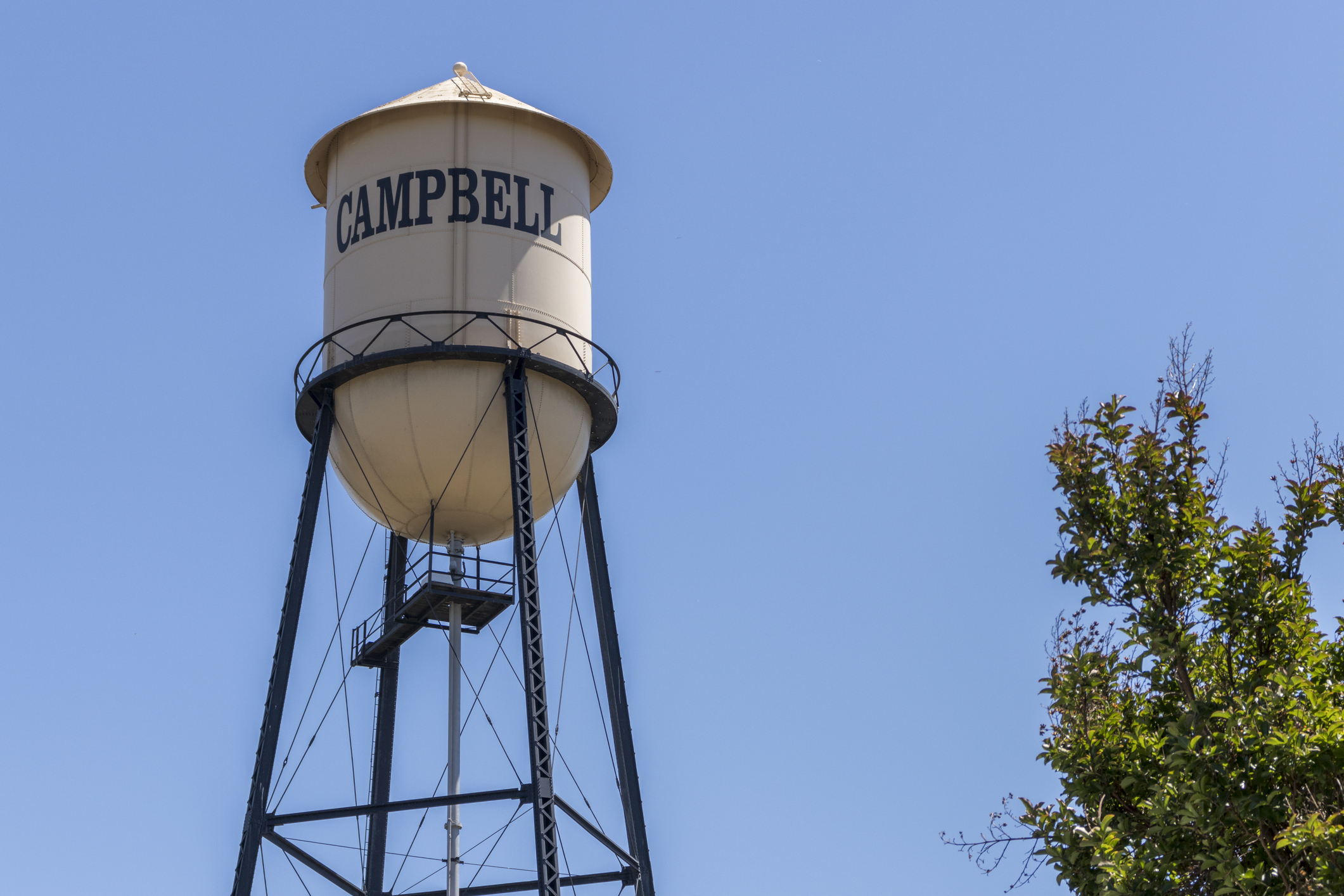 Cresleigh Homes Wins Campbell Planning Approval for 120-Home Mixed-Use ...