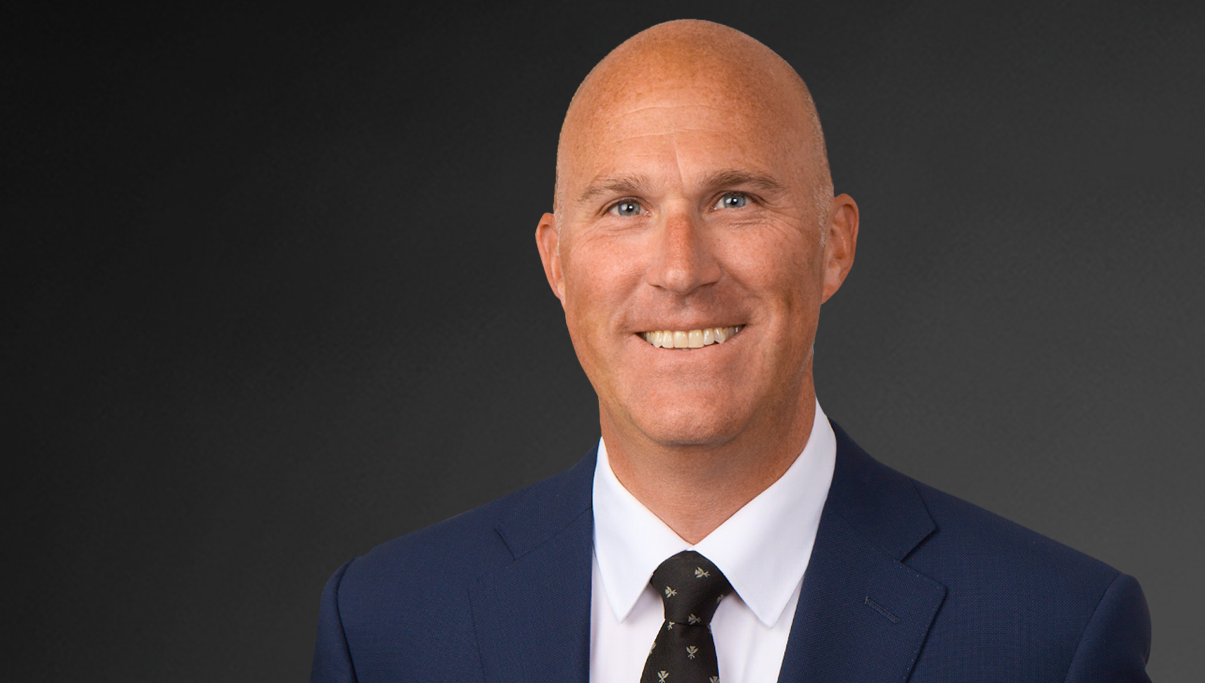Kidder Mathews Welcomes Investments Specialist David Cutler in Silicon ...