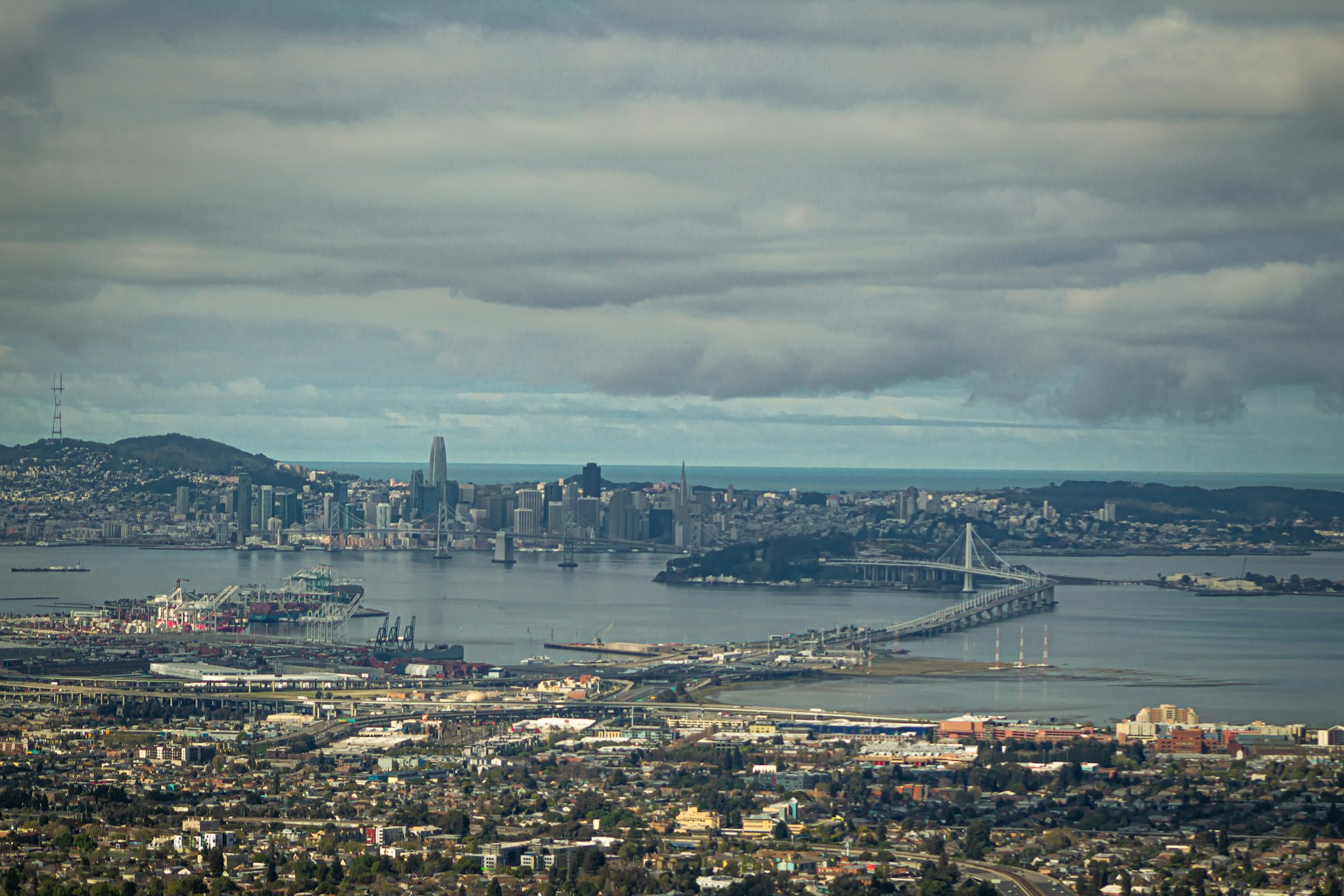 Oakland Celebrates Grand Opening of 235-Unit Prescott Station ...