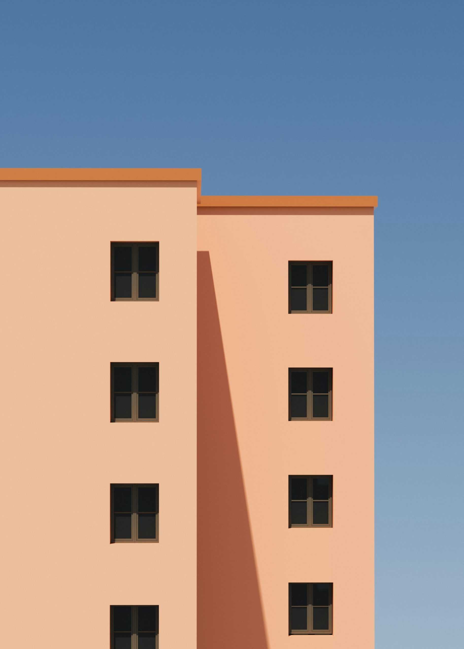 San Francisco Condo Market Ends 2025 With Rising Sales but Muted Prices ...