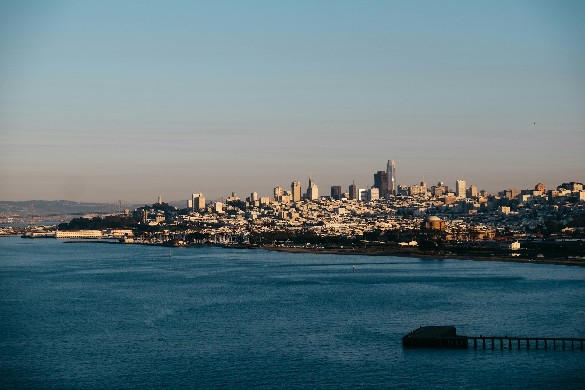 Tenderloin Neighborhood Development Corp. Submits Plans for 124-Unit ...