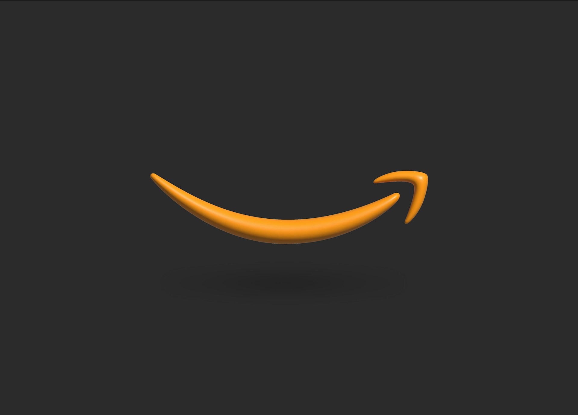 Amazon Advances 710,000 SQFT San Francisco Delivery Facility Five Years ...