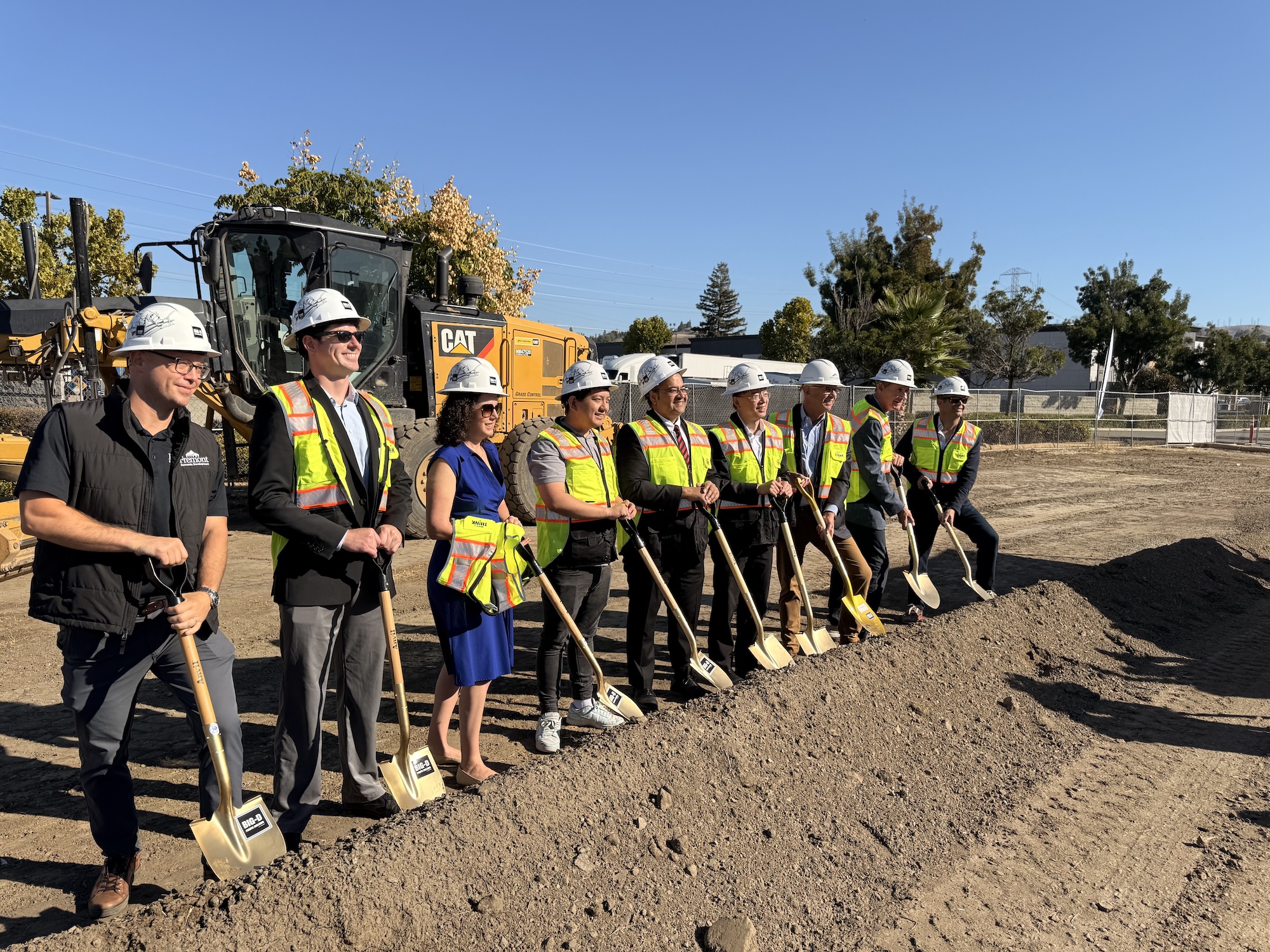North Palisade Partners' $30MM Bet on 70,000 SQFT Advanced ...