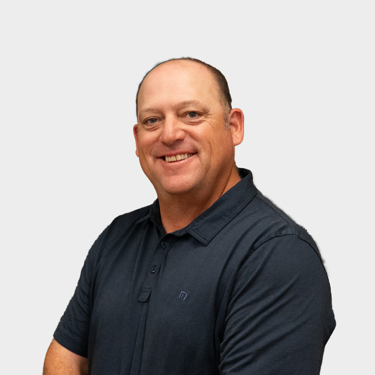 Truebeck Construction Welcomes Bryan Morrissey as Senior Superintendent ...