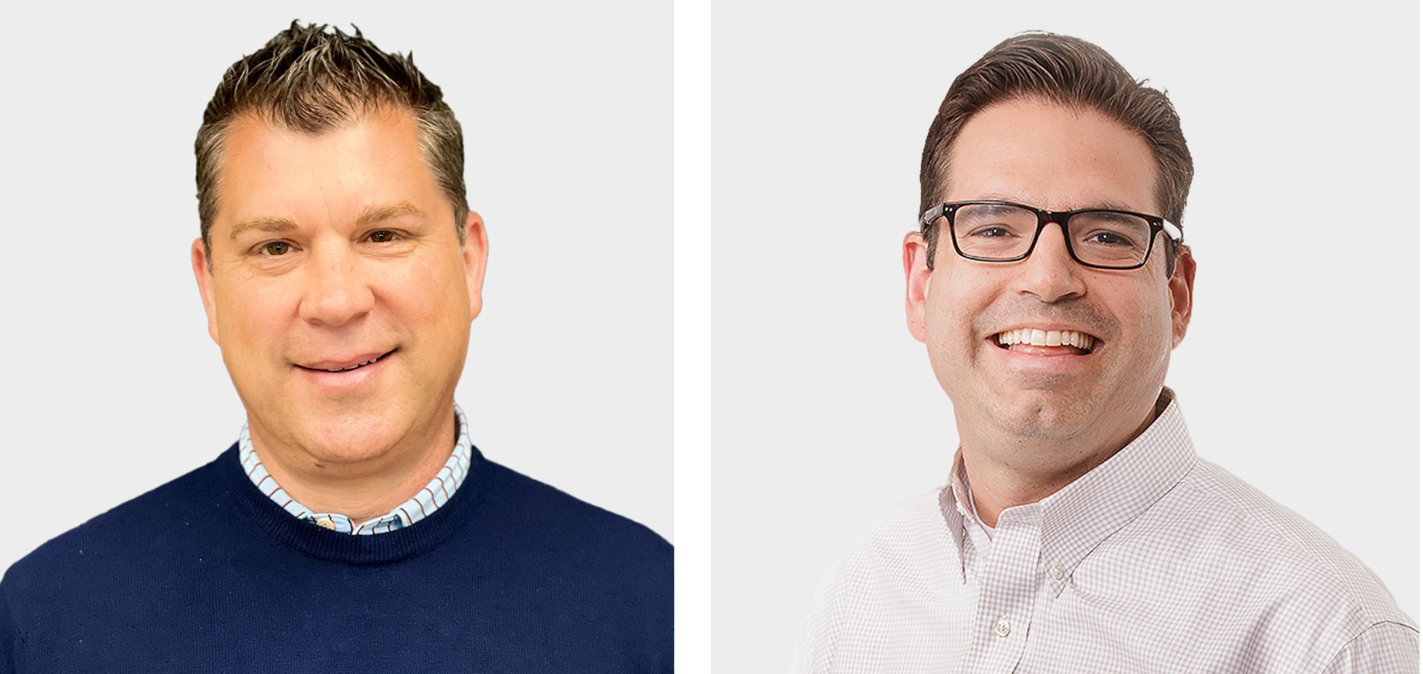 Truebeck Construction Announces Leadership Transitions - The Registry ...